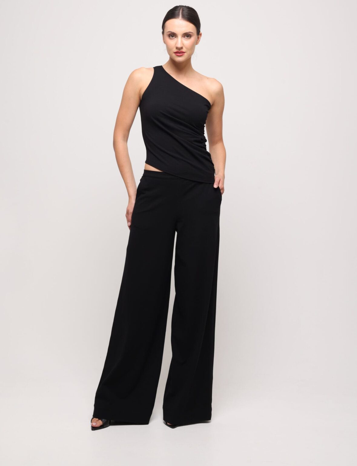 Amelia Set | DorotaGoldpoint